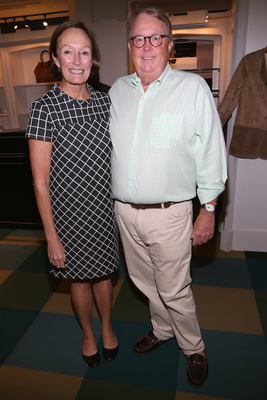 Search Images - Patrick McMullan