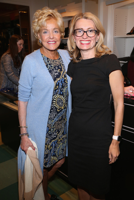 Search Images - Patrick McMullan