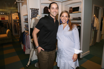 Search Images - Patrick McMullan