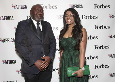 Search Images - Patrick McMullan