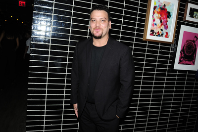 Search Images - Patrick McMullan