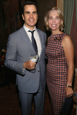 Search Images - Patrick McMullan