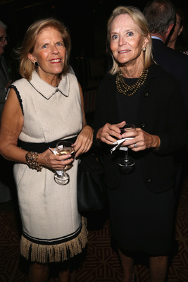 Search Images - Patrick McMullan