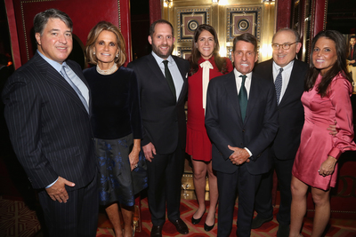 Search Images - Patrick McMullan