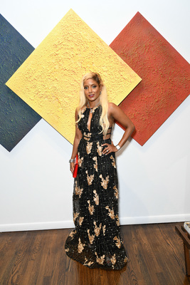 Search Images - Patrick McMullan