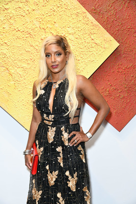 Search Images - Patrick McMullan