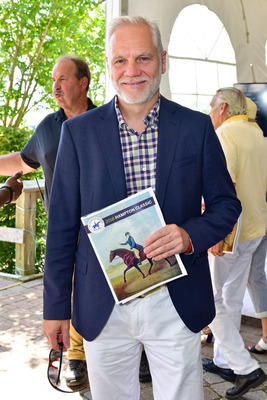 Search Images - Patrick McMullan