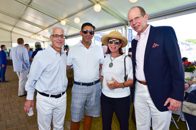 Search Images - Patrick McMullan