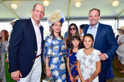 Search Images - Patrick McMullan