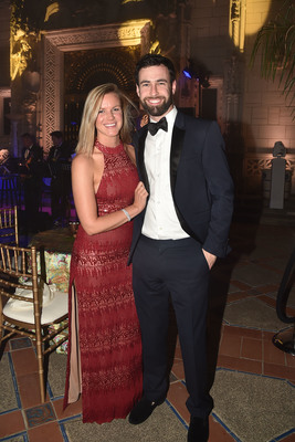 Search Images - Patrick McMullan