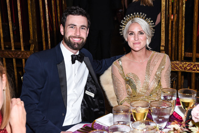 Search Images - Patrick McMullan