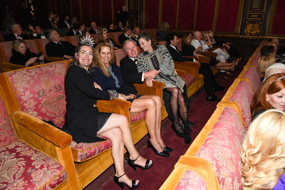 Search Images - Patrick McMullan