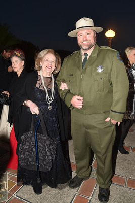 Search Images - Patrick McMullan