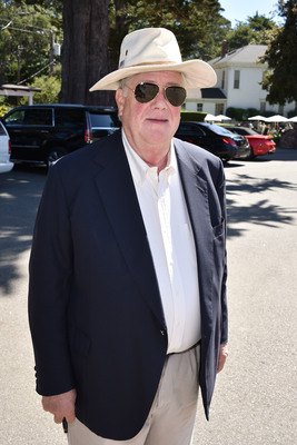 Search Images - Patrick McMullan