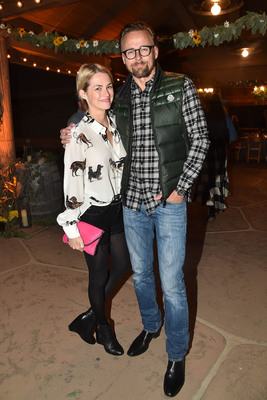 Search Images - Patrick McMullan