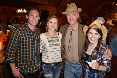 Search Images - Patrick McMullan