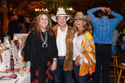 Search Images - Patrick McMullan