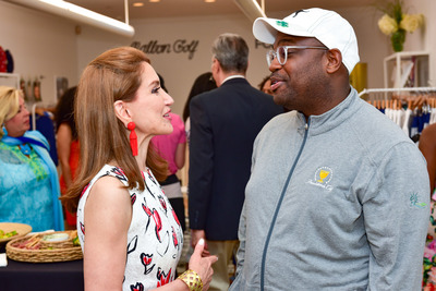 Search Images - Patrick McMullan