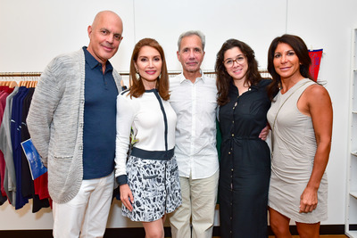 Search Images - Patrick McMullan