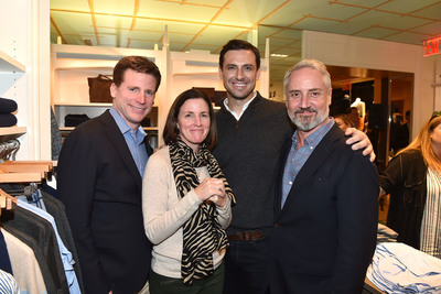 Search Images - Patrick McMullan