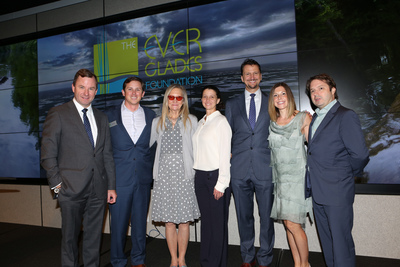 Search Images - Patrick McMullan