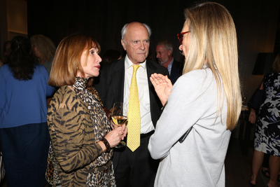 Search Images - Patrick McMullan