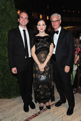 Search Images - Patrick McMullan