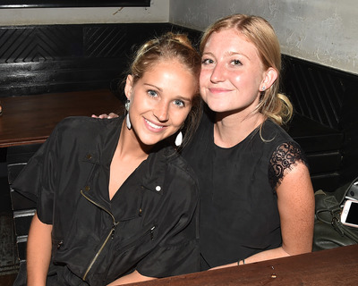 Search Images - Patrick McMullan