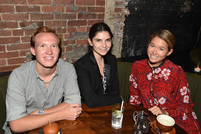 Search Images - Patrick McMullan