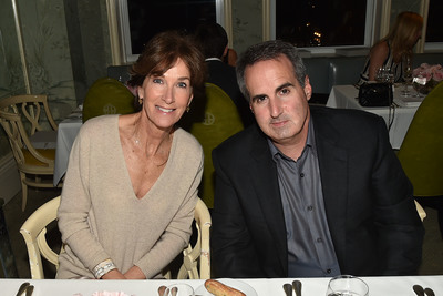 Search Images - Patrick McMullan