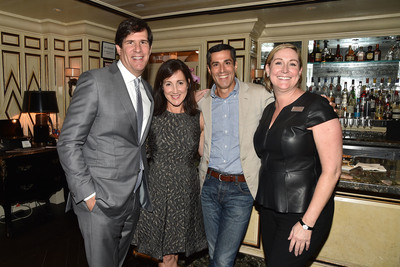 Search Images - Patrick McMullan