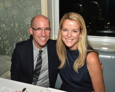 Search Images - Patrick McMullan