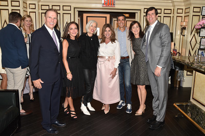 Search Images - Patrick McMullan