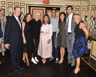 Search Images - Patrick McMullan