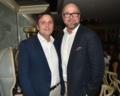 Search Images - Patrick McMullan