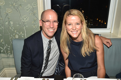 Search Images - Patrick McMullan