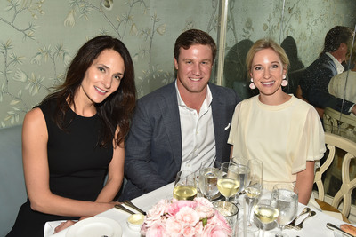 Search Images - Patrick McMullan