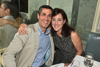 Search Images - Patrick McMullan