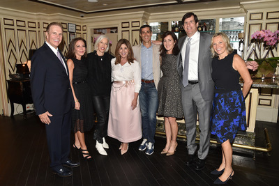 Search Images - Patrick McMullan