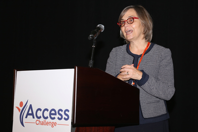 Search Images - Patrick McMullan