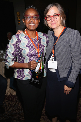 Search Images - Patrick McMullan