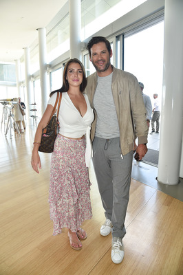 Search Images - Patrick McMullan