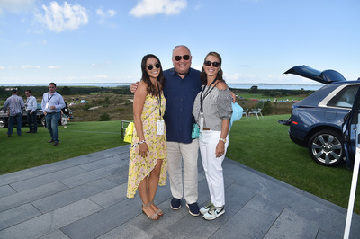 Search Images - Patrick McMullan