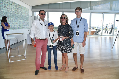 Search Images - Patrick McMullan