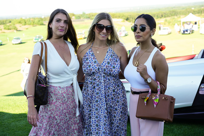 Search Images - Patrick McMullan