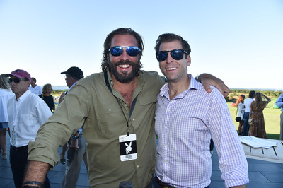 Search Images - Patrick McMullan