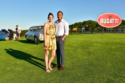 Search Images - Patrick McMullan