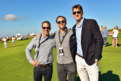 Search Images - Patrick McMullan