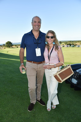 Search Images - Patrick McMullan