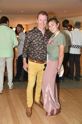 Search Images - Patrick McMullan